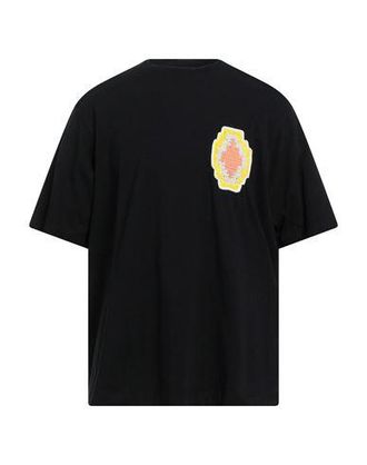 Marcelo Burlon TOPS - T-shirts sur YOOX.COM