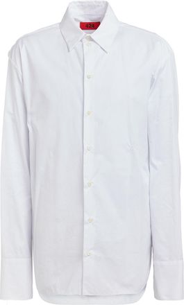 424 Fairfax TOPS - Hemden auf YOOX.COM