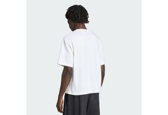 adidas Originals T-Shirt PREMIUM ESSENTIALS T-SHIRT (1-tlg)