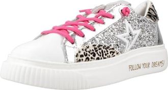 Cetti C1342SRA GLI Argent 39