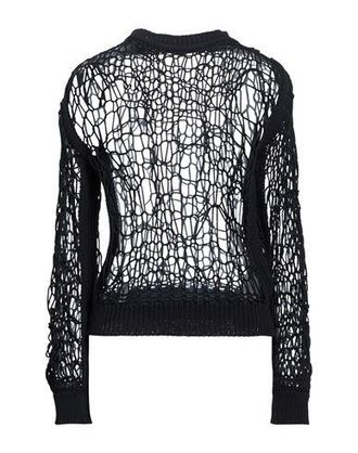 Maison Margiela MAILLE - Pullover sur YOOX.COM
