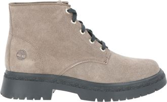 Timberland CAMBRIA VALLEY MID LACE UP BOOT