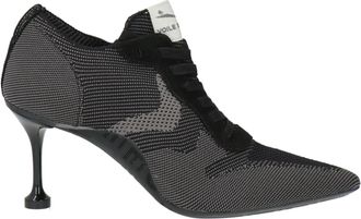 Voile Blanche SCHUHE - Stiefeletten auf YOOX.COM