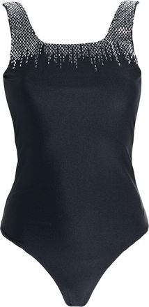AMEN ITALY TOPS - Bodysuits auf YOOX.COM