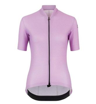 Assos UMA GT S11 - Fahrradtrikot - Damen