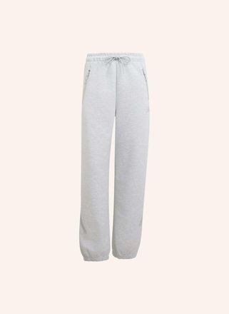 adidas Adidas Z.N.E. Hose grau