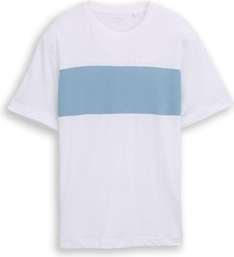 Tom Tailor T-Shirt