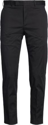 Pantaloni Torino BAS - Pantalons sur YOOX.COM