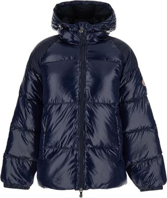 Pyrenex unisex, Sport, Blau, LGr&ouml;&szlig;e