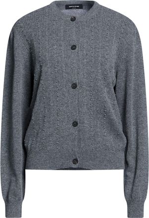 Fabiana Filippi STRICKWAREN - Strickjacken auf YOOX.COM