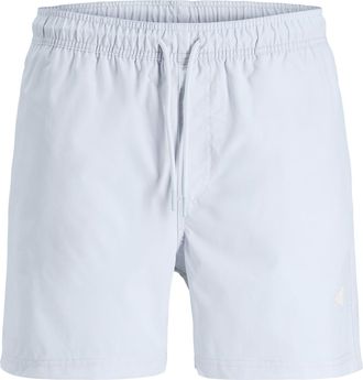 Jack & Jones Badeshorts JPSTMaui
