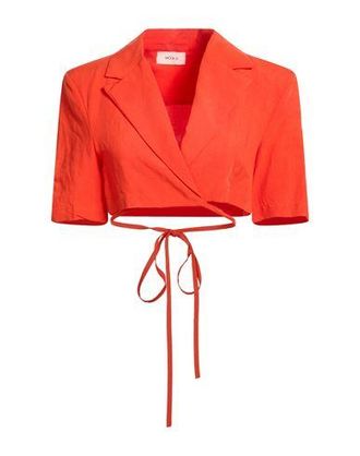 Vicolo Ensembles et coordonnés - Blazers sur YOOX.COM