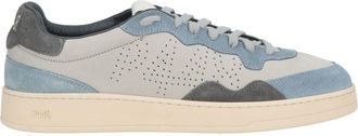 P448 SCHUHE - Sneakers auf YOOX.COM