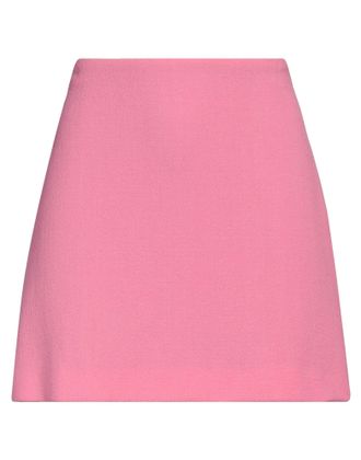 laviniaturra HOSEN & R&Ouml;CKE - Minir&ouml;cke auf YOOX.COM