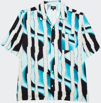 Edwin Chemise - Taille S