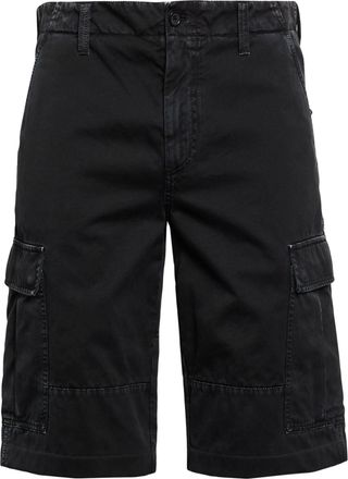 Dolce & Gabbana HOSEN & R&Ouml;CKE - Shorts & Bermudashorts auf YOOX.COM