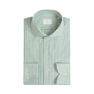 Xacus Herren, Shirts, Gr&uuml;n, 2XLGr&ouml;&szlig;e