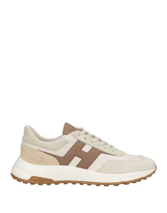 Hogan SCHUHE - Sneakers auf YOOX.COM