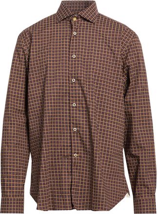 EDIZIONI LIMONAIA TOPS - Hemden auf YOOX.COM