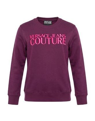 Versace TOPS - Sweat-shirts sur YOOX.COM