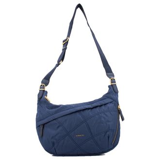 Abbacino Trendy Nina - - Bags - Damen - Blau - ONE SIZE