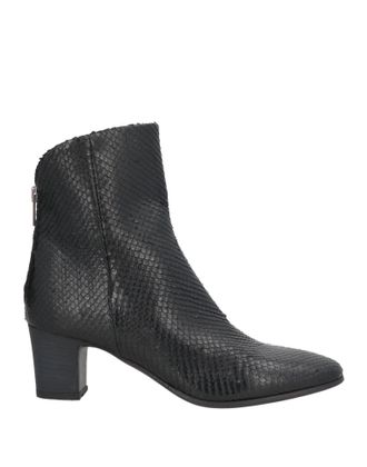 Pantanetti SCHUHE - Stiefeletten auf YOOX.COM