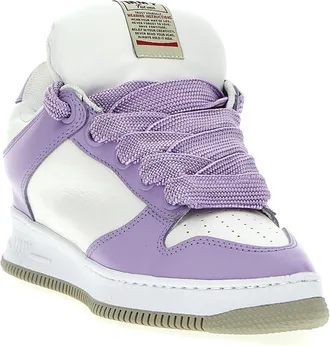 Miharayasuhiro Sneaker - Lavender
