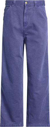 Carhartt Work in Progress HOSEN & R&Ouml;CKE - Hosen auf YOOX.COM