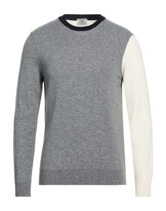 MQJ STRICKWAREN - Pullover auf YOOX.COM