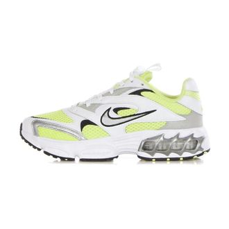Nike Low-Top Zoom Air Sneaker - - Sport - Damen - Mehrfarbig - 35 1/2 EU