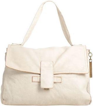 Caterina Lucchi SACS - Sacs &agrave; main sur YOOX.COM
