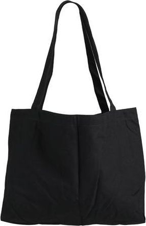 Ben Davis SACS - Sacs port&eacute; &eacute;paule sur YOOX.COM