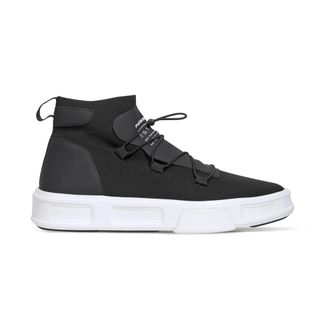 Fessura Fessura, Damen, Schuhe, Schwarzk, 37 EUGr&ouml;&szlig;e