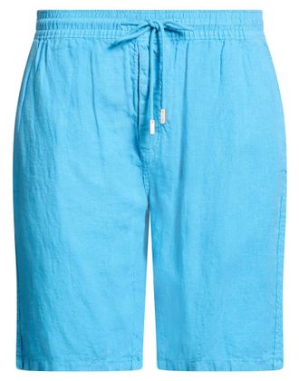 Vilebrequin HOSEN & R&Ouml;CKE - Shorts & Bermudashorts auf YOOX.COM