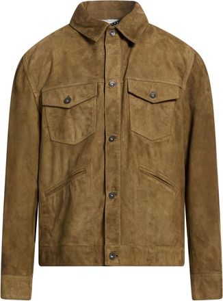 Drykorn JACKEN & M&Auml;NTEL - Jacken und Anoraks auf YOOX.COM