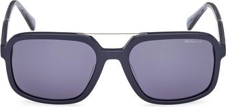 GANT Ga00016 90v 54 mm