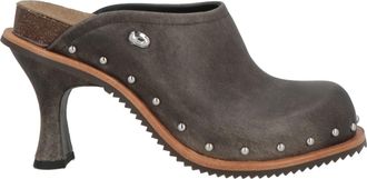 Diesel SCHUHE - Mules & Clogs auf YOOX.COM