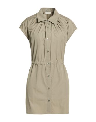 Dries Van Noten TOPS - Hemden auf YOOX.COM