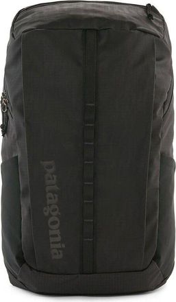 Patagonia Rucksack BLACK HOLE PACK 25L