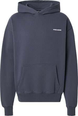 Pegador Sweatshirt