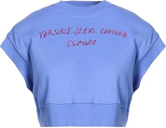 Versace TOPS - T-shirts auf YOOX.COM