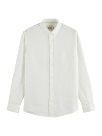 Scotch & Soda Hemd