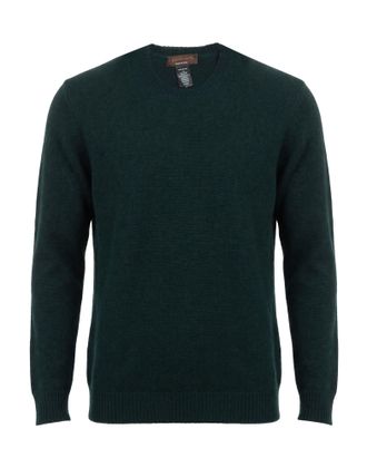Jeordie's STRICKWAREN - Pullover auf YOOX.COM