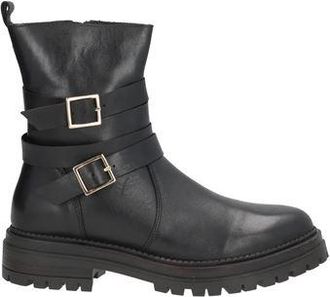 Cosmoparis CHAUSSURES - Bottines sur YOOX.COM
