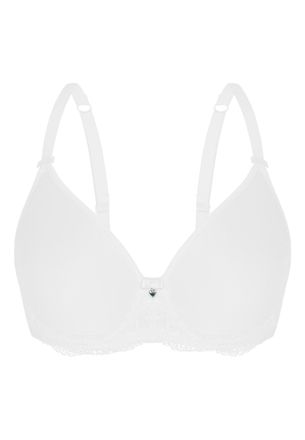 Sassamode BH BEAUTIFUL ROSE