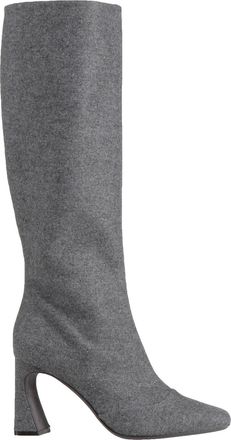 Alberta Ferretti SCHUHE - Stiefel auf YOOX.COM