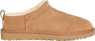 UGG W CLASSIC MICRO