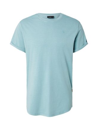 G-Star T-Shirt Lash