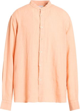 Boglioli TOPS - Hemden auf YOOX.COM