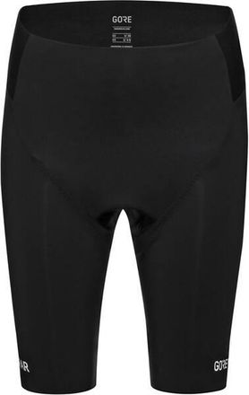 Gore Damen Tight Spinshift Kurze Tights+ Damen